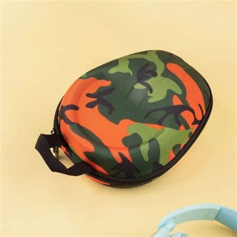 Headphone Case At ₹ 45000piece Earphone Case Id 2851835765412