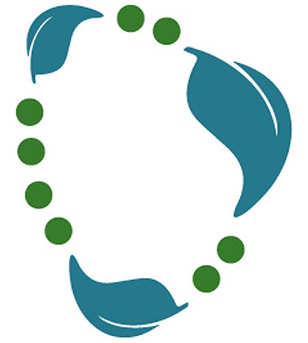 Announcing Spring Data Neo4j 4 0