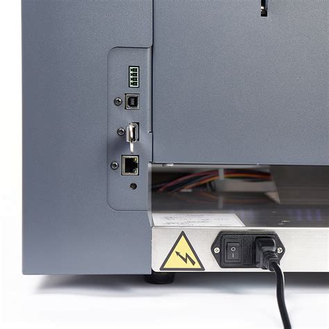 Vulcan Sc 350 Sheet Cutting Plotter