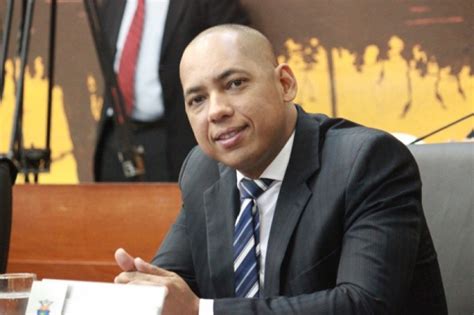 Em 2 Anos Patrimônio De Vereador De Cuiabá Que Disputa Vaga Na Al