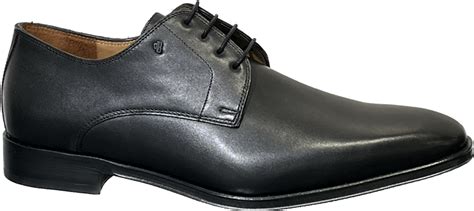 Floris Van Bommel 18425