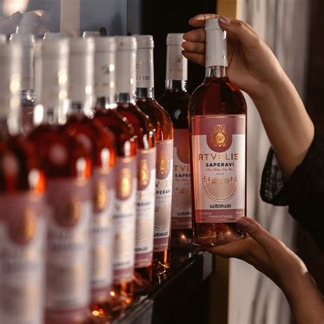 Rtvelisi რთველისი Rtvelisi • Instagram Photos And Videos