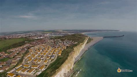 A Guide To Long Range FPV Drone Flying Tips For Safe Confident Exploration Oscar Liang