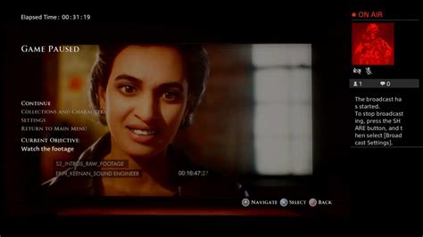 Game Youtube