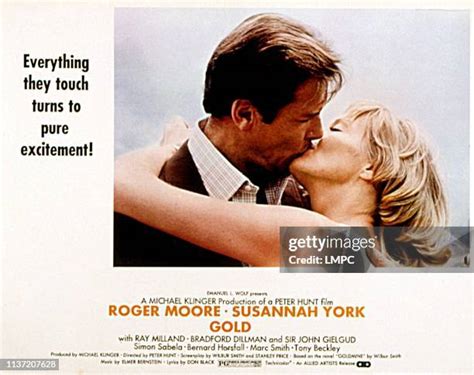 39 Susannah Moore Photos And High Res Pictures Getty Images