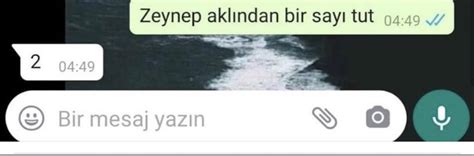 Scofield On Twitter Hayalimdeki Manitanin Zeka Seviyesi Https T Co