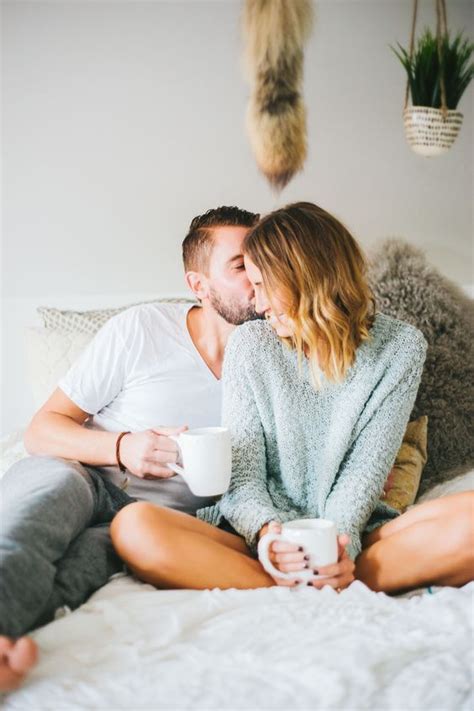 Nope Its Not Over Yet 7 Things To Do After You Say I Do