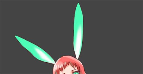 女の子 食人兔 冰茶のイラスト Pixiv