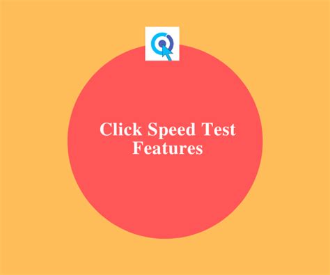 Click Speed Test Improve Click Per Second With Cps Test