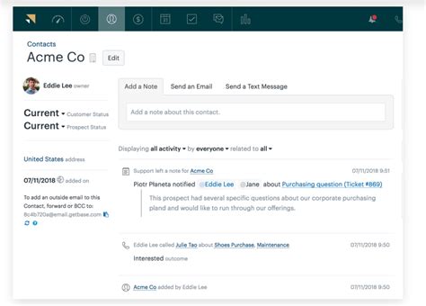 10 Best Financial Software Options For 2023 Zendesk