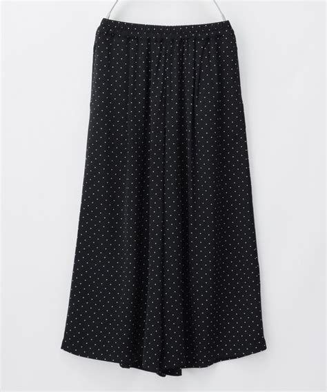 Honeys（ハニーズ）の「スカーチョ（その他パンツ）」 Wear