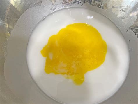 꿔바로우 식감의 찹쌀탕수육 만들기