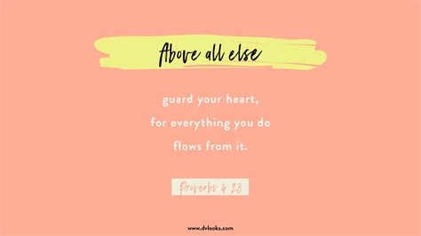 Cute Bible Verse Computer Wallpapers Top Free Cute Bible Verse