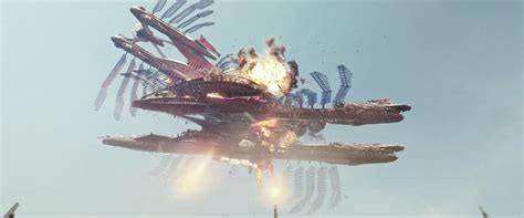 46 Giant Freakin Robotgiant Freakin Robot