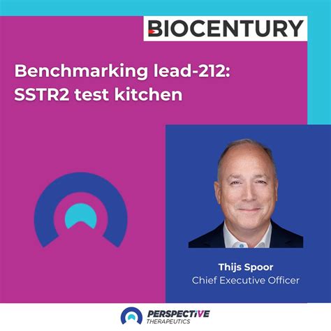 David Guyer On Linkedin Hopeful