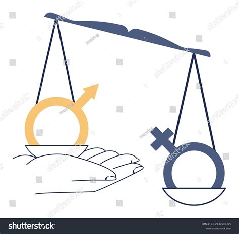 Bias Man Over Royalty Free Licensable Stock Vectors Vector Art Shutterstock