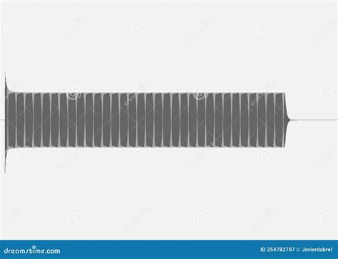 Beep Royalty Free Music Audio Of Arts Character Chopped 254782707