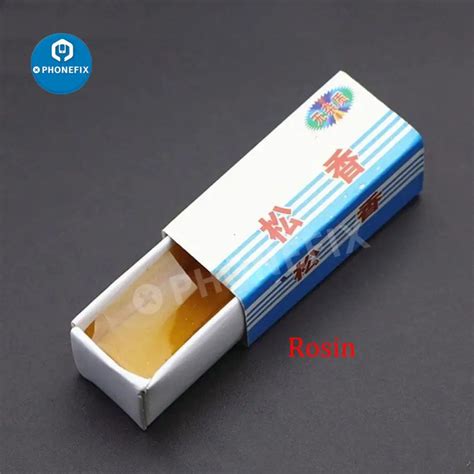 Rosin Atomizer Pcb Board Short Circuit Detector Adapter Flux Pen