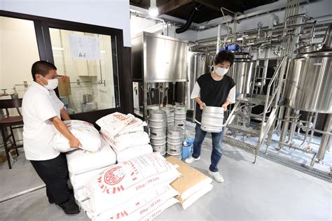 人口400人の町でベビーラッシュ 若者が移住する理由 Japan 2 Earth