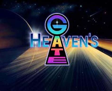 Surviving Members Of Deadly Heavens Gate Cult Peeved By Rapper Lil Uzi Vert Album Art