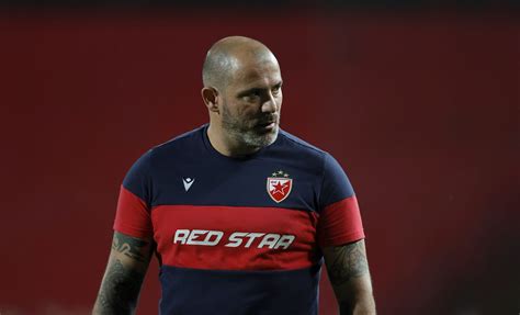 Stanković Potpisao Ugovor Sa Klauzulom I Gigantskim Bonusom Sampdorija Ima Jasan Cilj