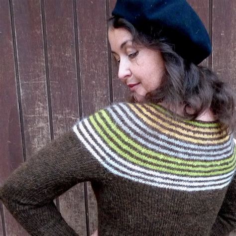 Knitting Tips Working With Unspun Plötulopi Icelandic Knitter