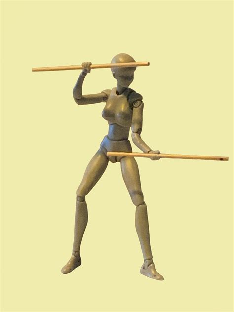 Pin By Antone Artz On Action Pose Reference Action Pose Reference