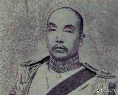 劉鎮華全盛時期（1922年 1925年）鎮嵩軍編制及主要將官一覽 每日頭條