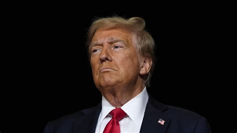 Трамп переименует Мексиканский залив в Залив Америки сообщили СМИ