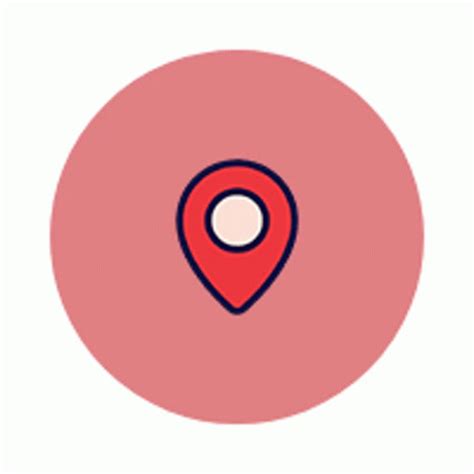 Searching Loading Sticker Searching Loading Ping Descubre Y