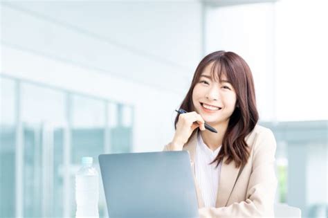 「告白してほしい男性」に対してだけ、女性が実はやっている3つの行動 日刊spa