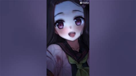 เนซึ โกะ 🌸 🎋 เซน นิ สึ ⚡ 😪 ดา พิฆาต อสูร 💗 💗 💗 💗 💗 Youtube