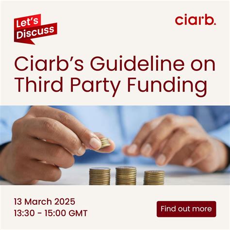 Its Been A Pleasure And A Privilege To Work With The Wonderful Team At