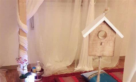 Relax Station Thai Massage Therapy Center 2026 All You Must Know