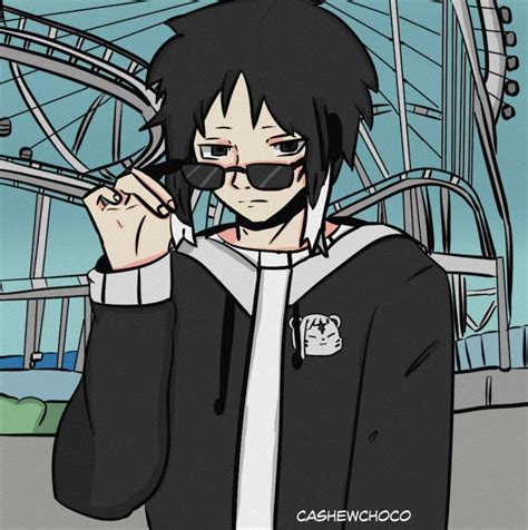 Giru Bsd Wan Ain T Enough I Need Asagiri To Stop