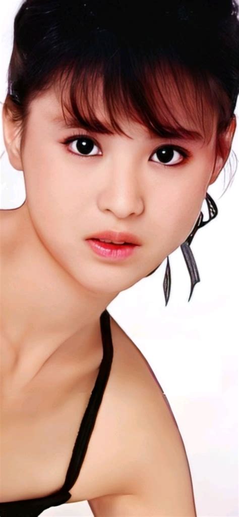 「聖子ちゃん」おしゃれまとめの人気アイデア｜pinterest｜大好き 女性アイドル 聖子 女性