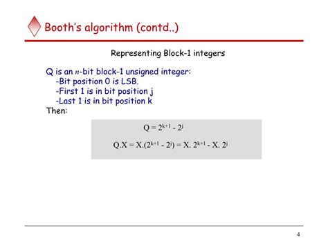 Ppt Cse243 Introduction To Computer Architecture And Hardware