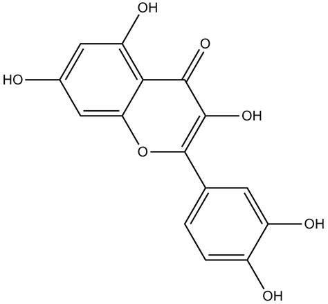 Apexbio Epigallocatechin Gallate Egcgantioxidant