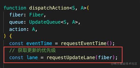 React 18 新特性之 Starttransition前言 React 18 作为react下一个大版本，为reac 掘金