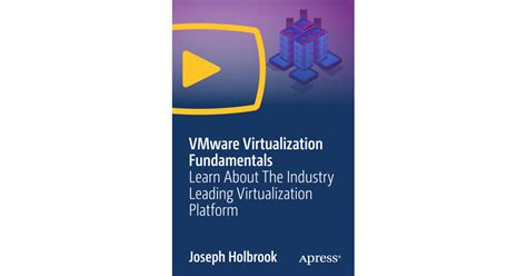 VMware Virtualization Fundamentals Learn About The Industry Leading Virtualization Platform Video
