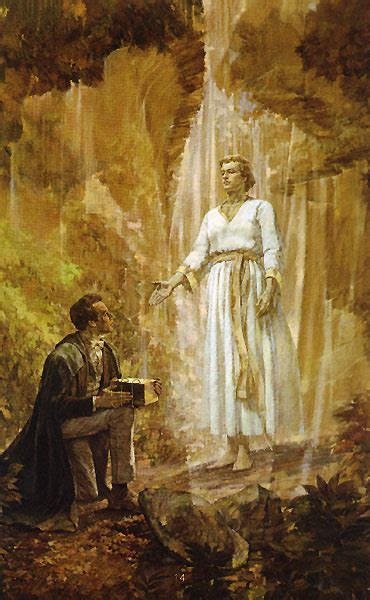 What Do Mormons Believe A Book Of Mormon Synopsis The Small Plates