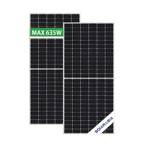 China Jinko Tiger Neo N Type Solar Panel W W Monocrystalline Manufacturer Factory