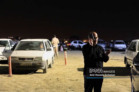 دعای روز و شب پانزدهم ماه رمضان ۱۴۰۲ شرح متن، نماز و اعمال ایمنا