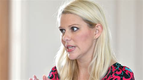 Patrick Shoress Instagram Twitter And Facebook On Idcrawl