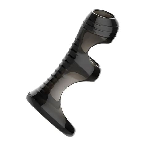 Cock Reusable Silicone Stronger Sex Toys Cock Penis Rings For Men Delay
