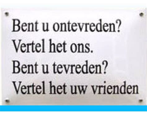 Gap Model Sluiten Met Social Media Pdf