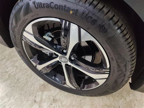 DR Dr Turbo CVT Bi Fuel GPL Scheda Tecnica Auto Piredda
