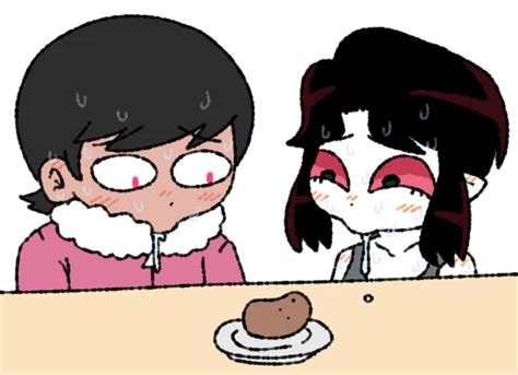 Shoe Log 1 By Sivuliike On Newgrounds