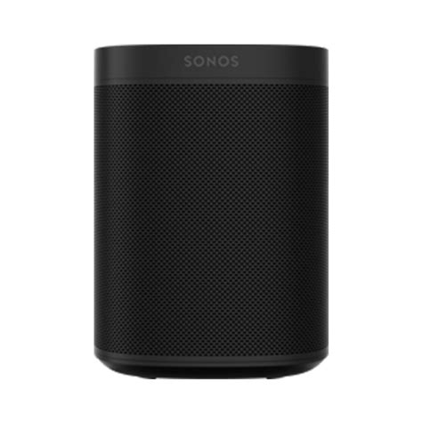 Sonos