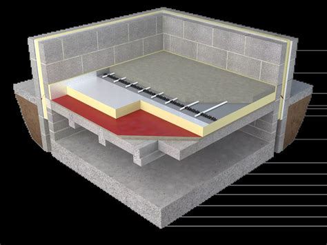 Resources Unilin Insulation Xtratherm
